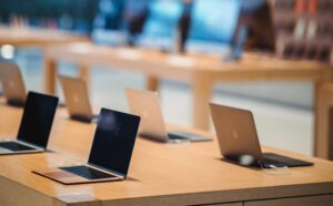 FleetOptics Inc - INNOVATORS OF FINAL MILE DELIVERY