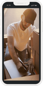 FleetOptics Inc - INNOVATORS OF FINAL MILE DELIVERY