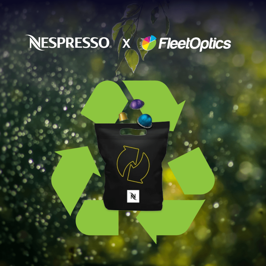 Press Release Archives - FleetOptics Inc.